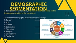 TLE 5 1st Topic - Market Segmentation.pptx