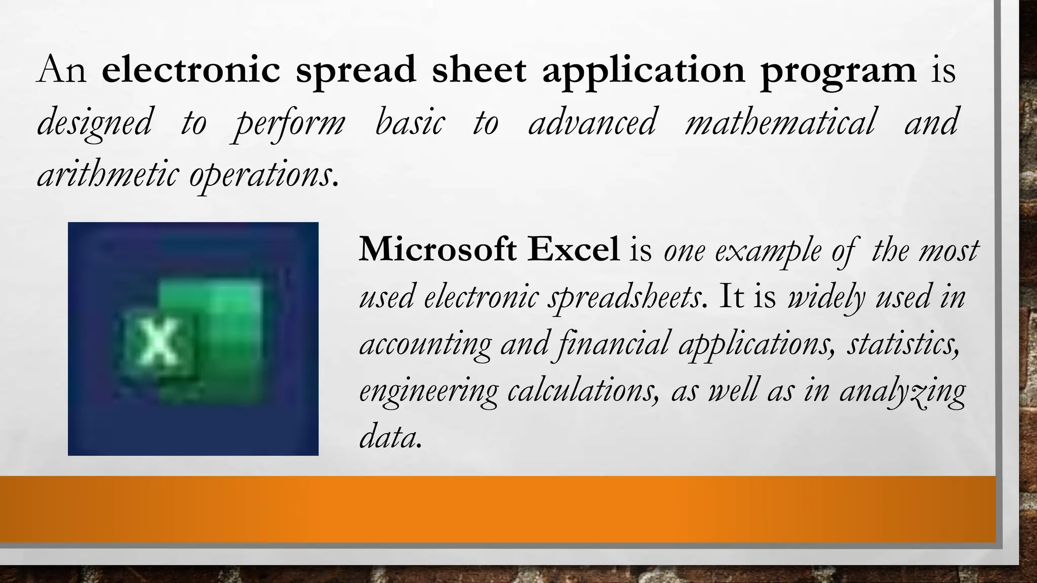 Technology and Livelihood Education Grade 6 | PPTX