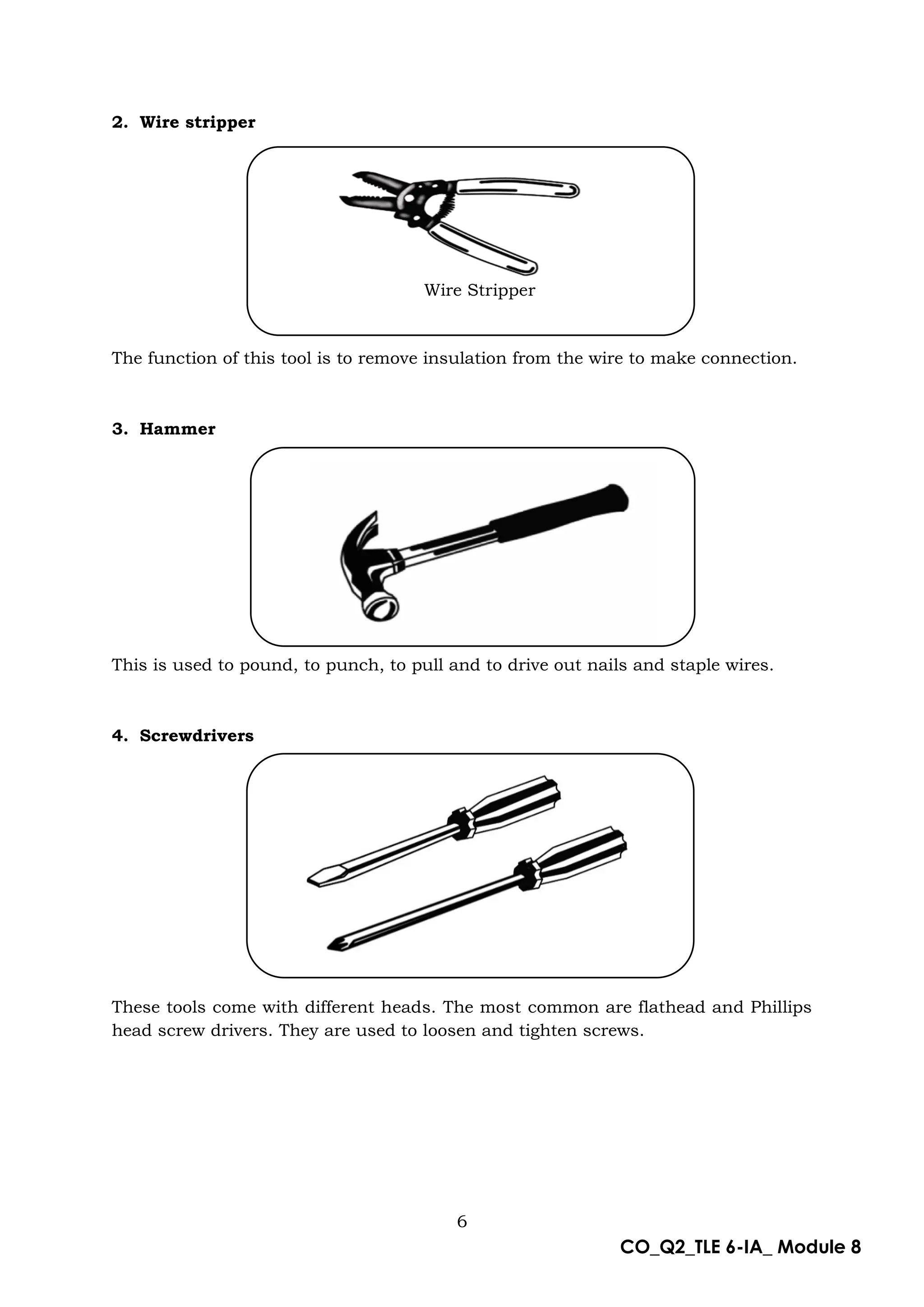 TLE6-IA_Q2_Mod8_SimpleElecticalGadgets_v1.pdf