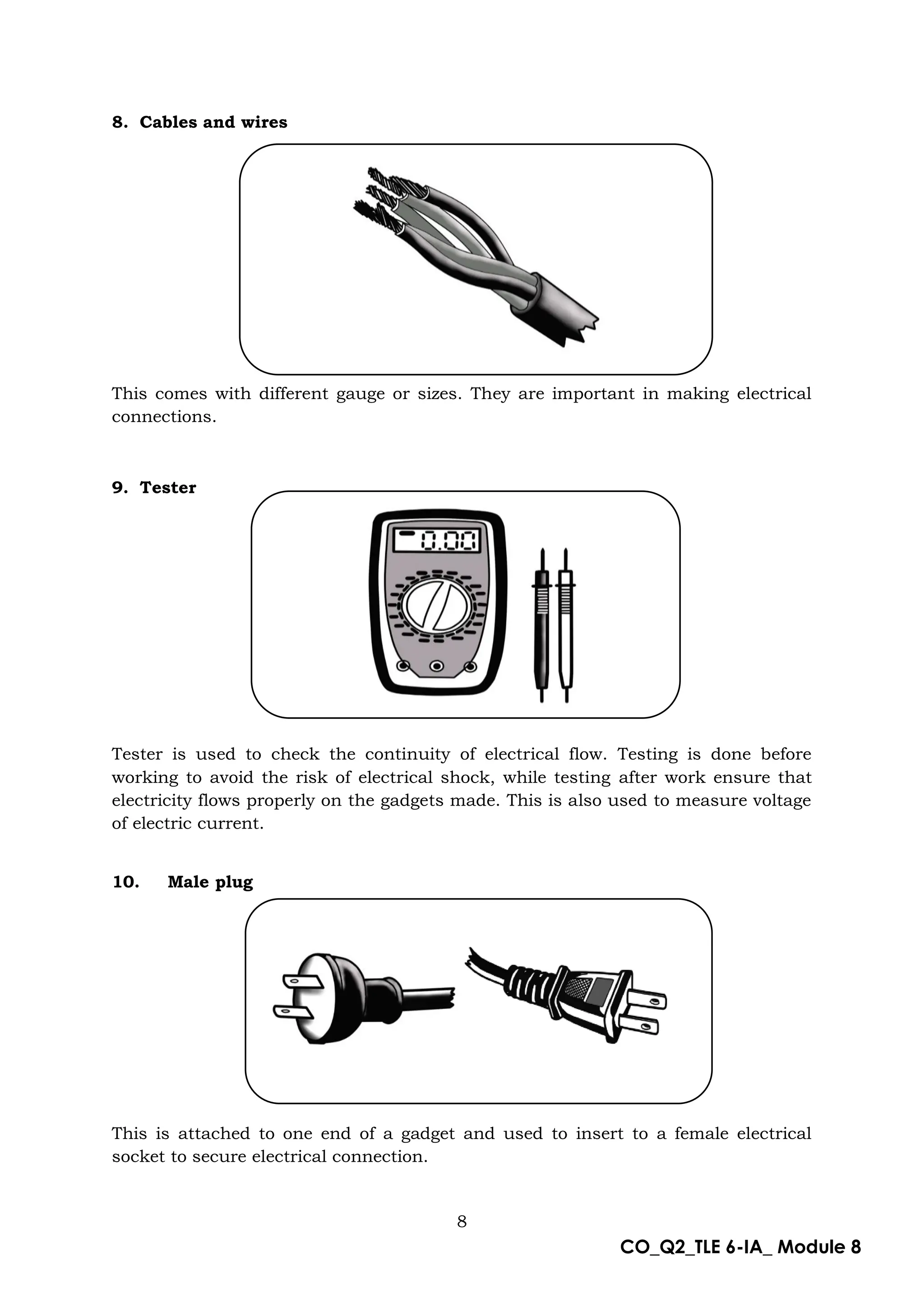 TLE6-IA_Q2_Mod8_SimpleElecticalGadgets_v1.pdf