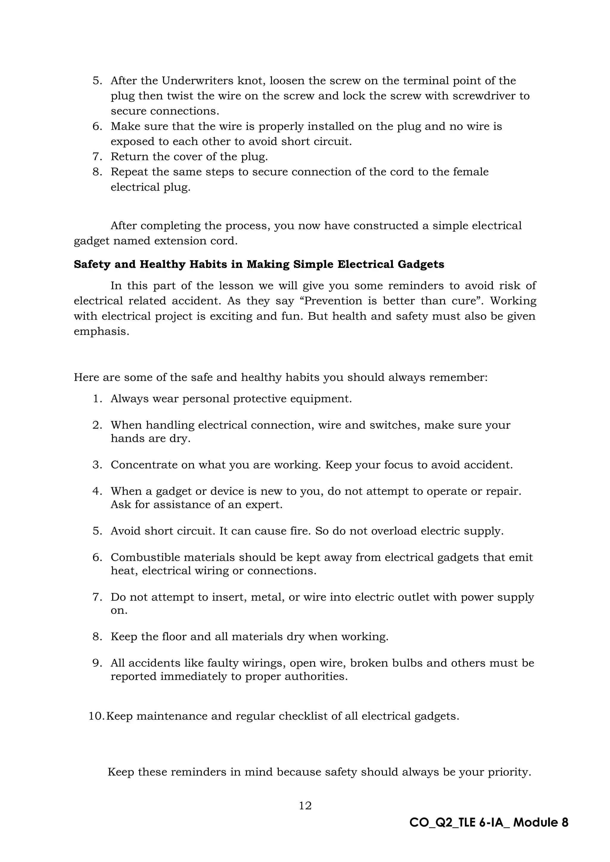 TLE6-IA_Q2_Mod8_SimpleElecticalGadgets_v1.pdf