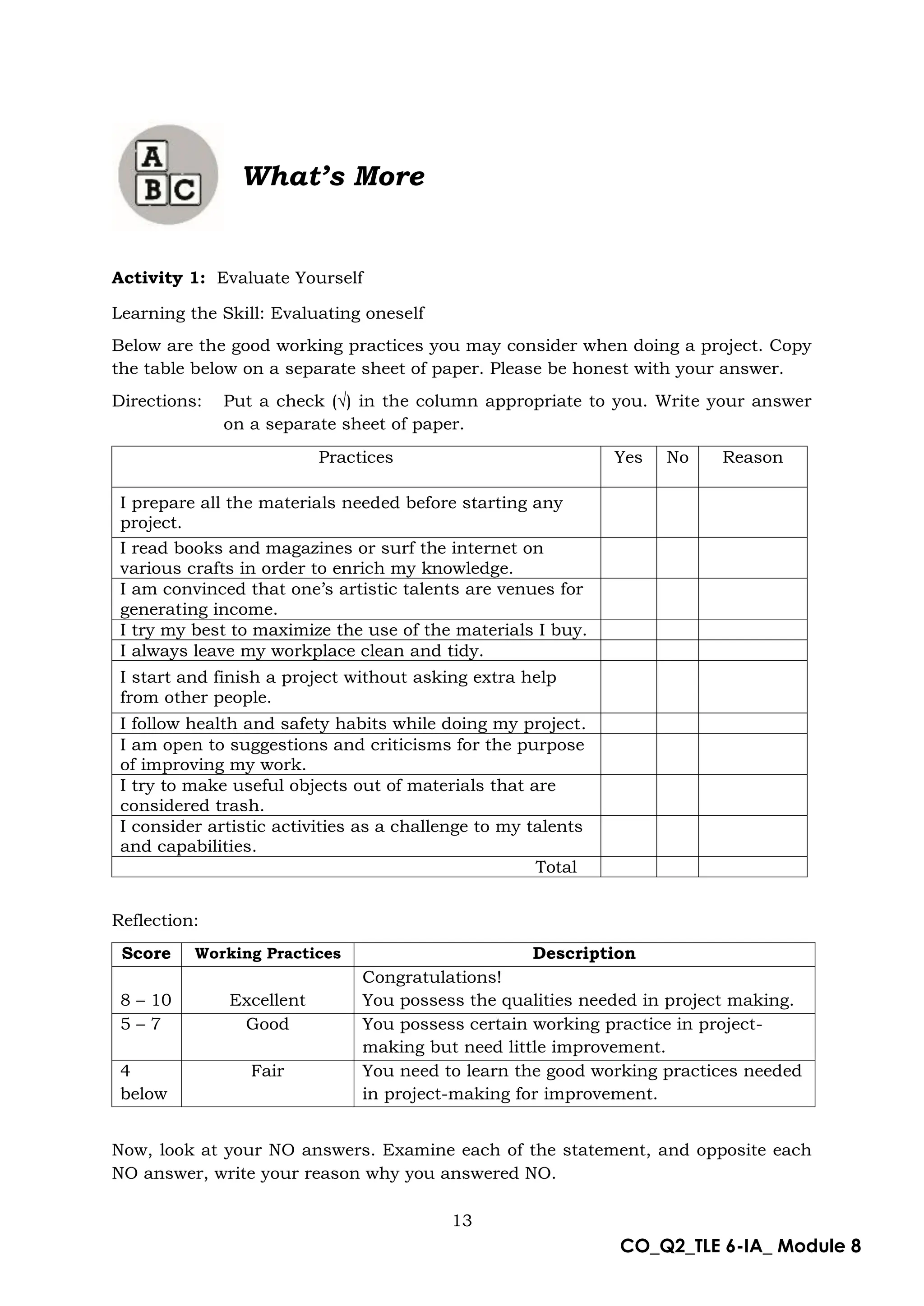 TLE6-IA_Q2_Mod8_SimpleElecticalGadgets_v1.pdf
