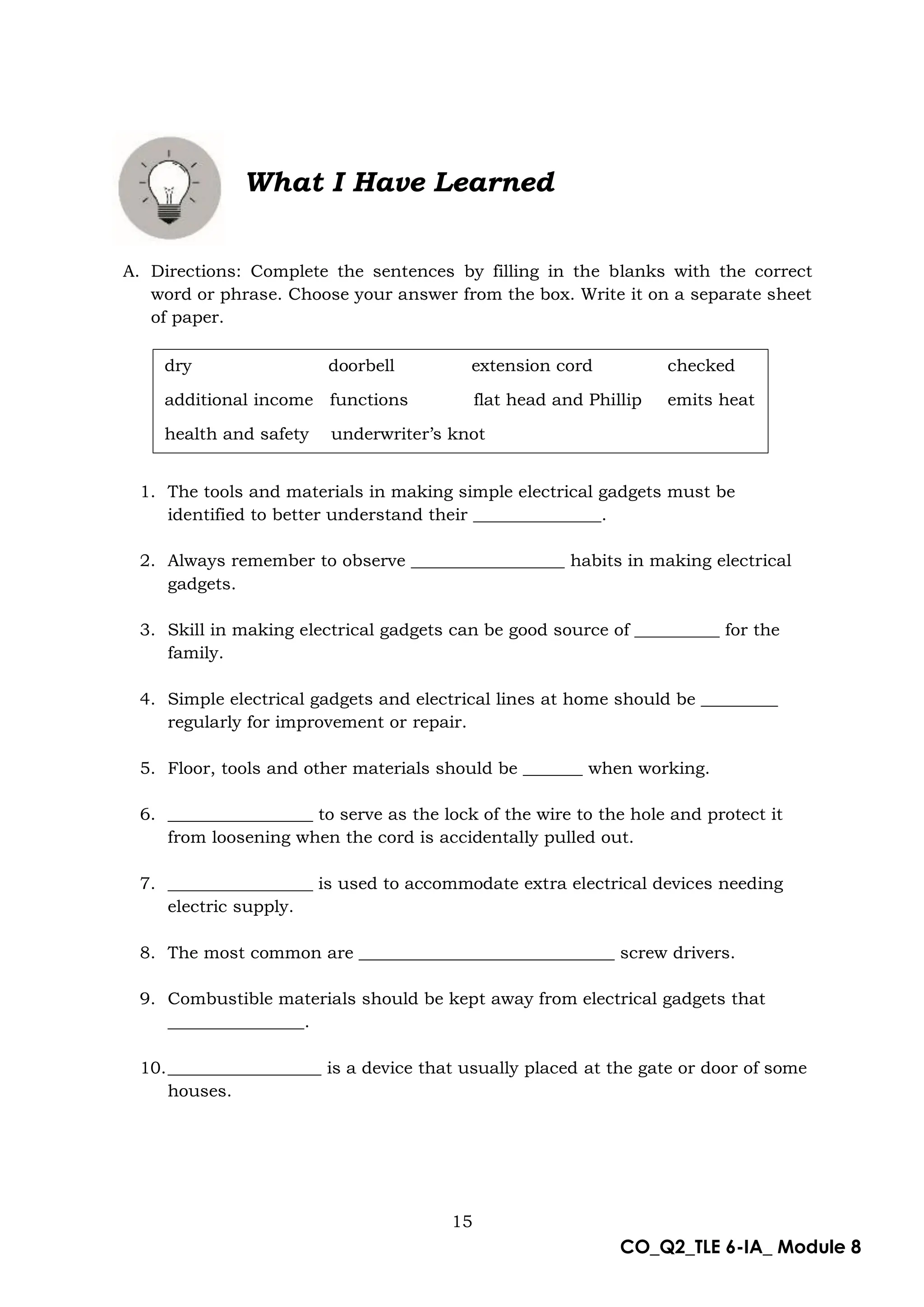 TLE6-IA_Q2_Mod8_SimpleElecticalGadgets_v1.pdf