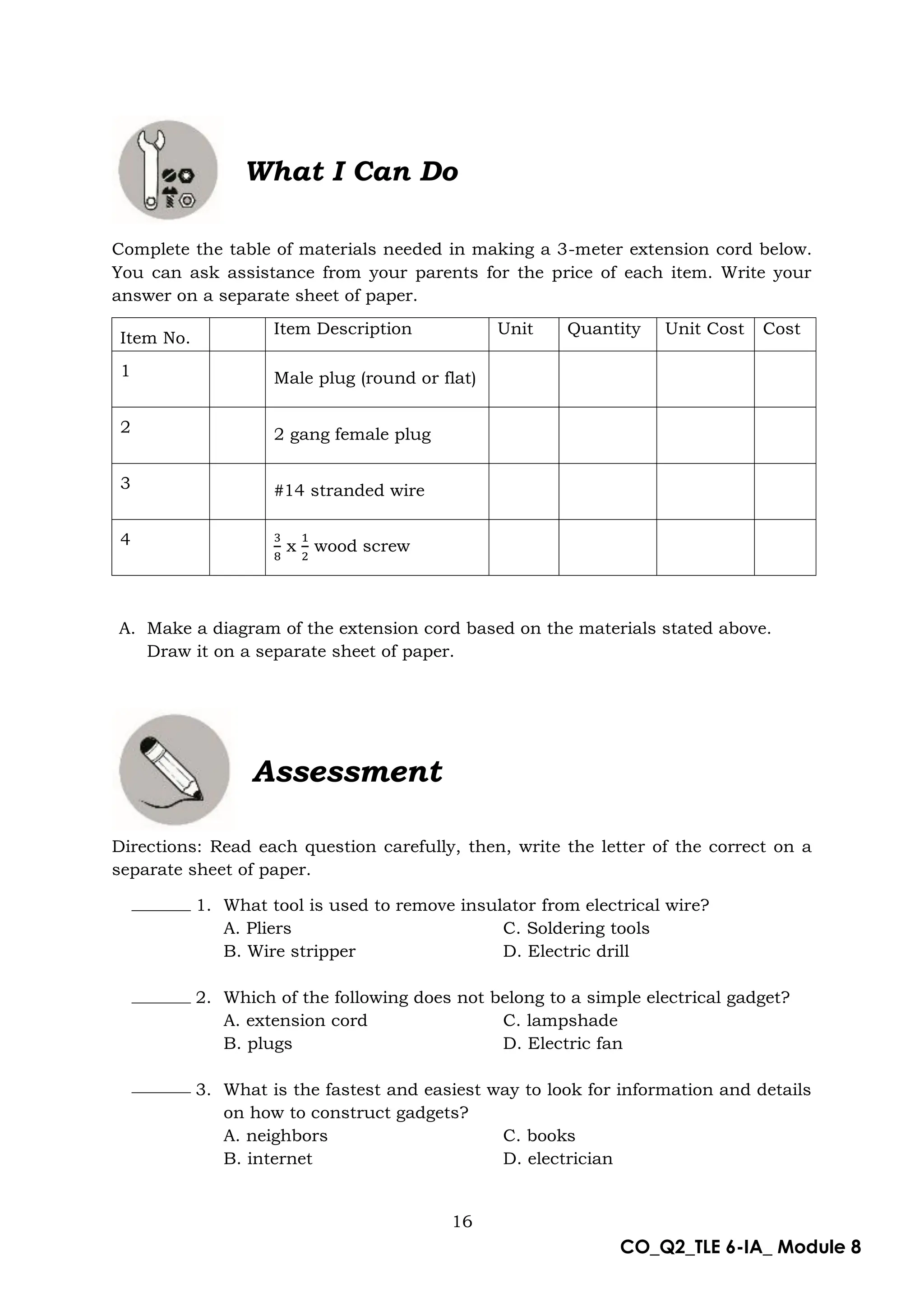 TLE6-IA_Q2_Mod8_SimpleElecticalGadgets_v1.pdf
