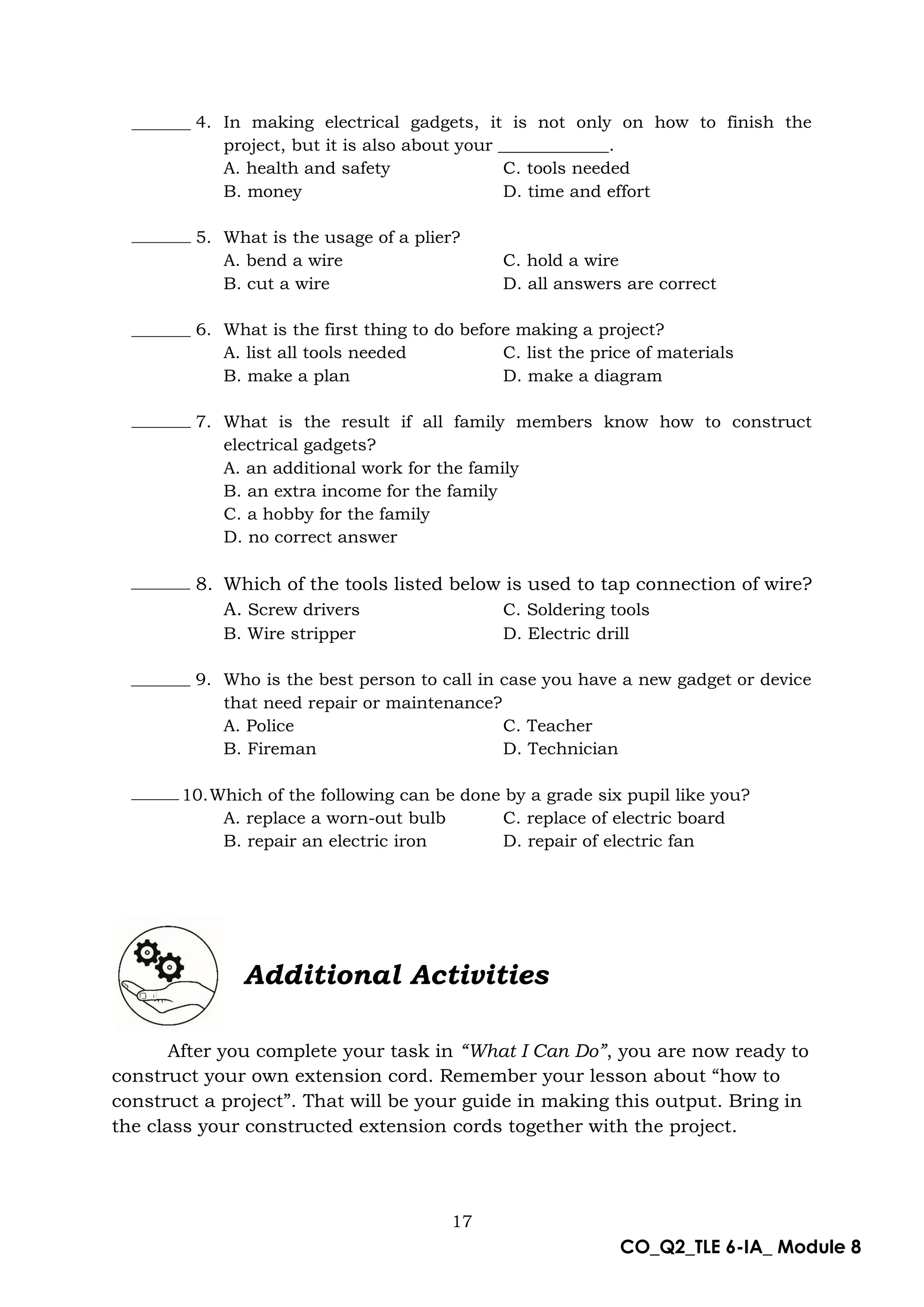 TLE6-IA_Q2_Mod8_SimpleElecticalGadgets_v1.pdf