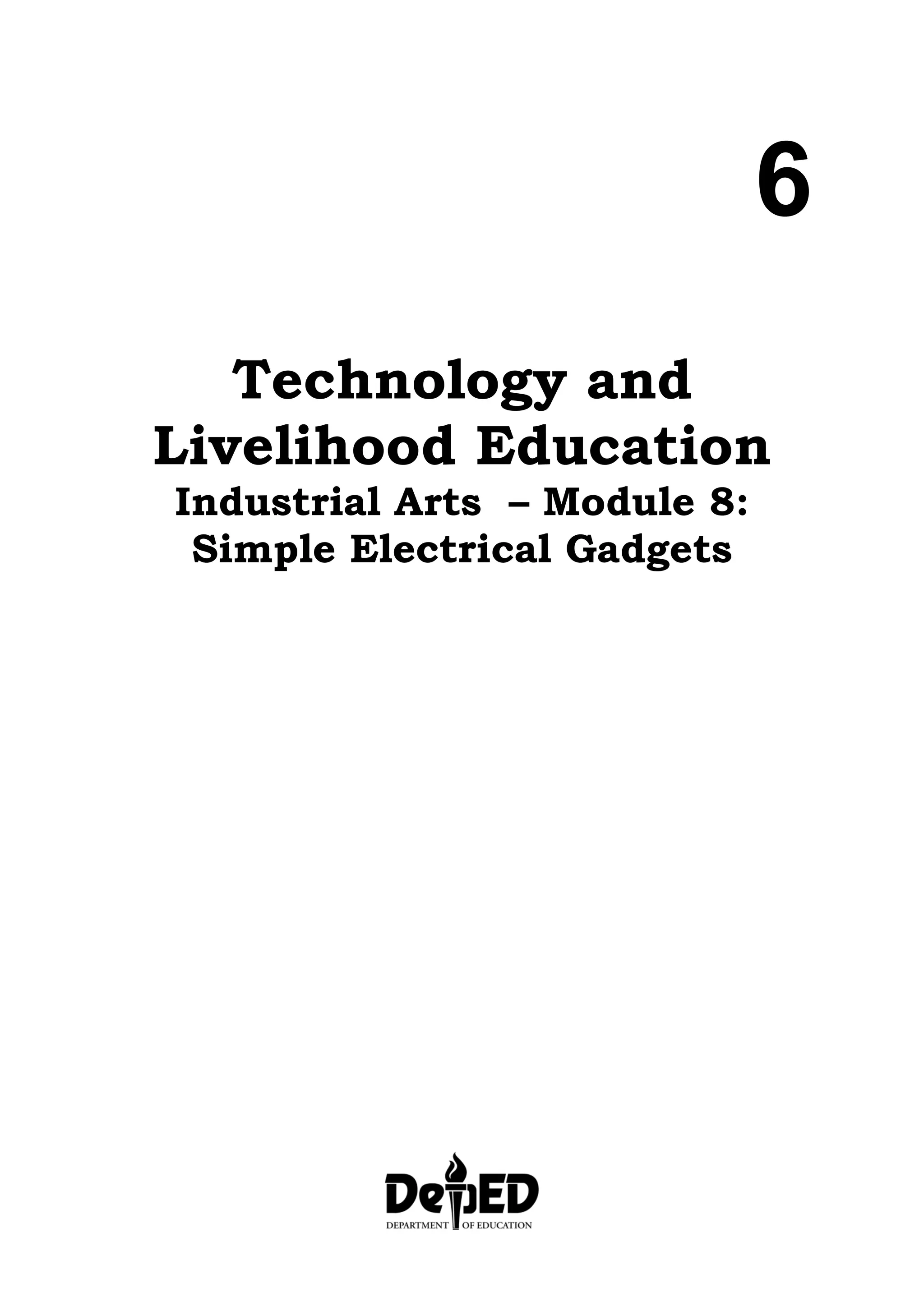 TLE6-IA_Q2_Mod8_SimpleElecticalGadgets_v1.pdf