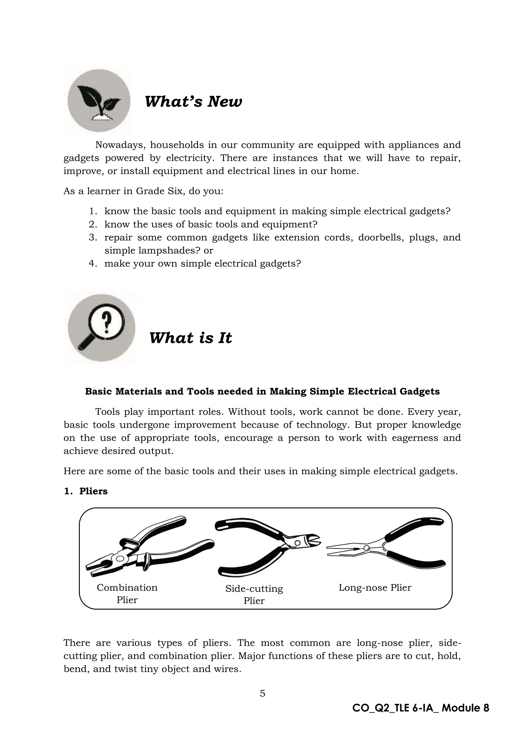 TLE6-IA_Q2_Mod8_SimpleElecticalGadgets_v1.pdf