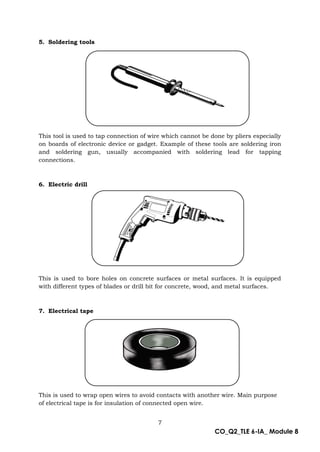 TLE6-IA_Q2_Mod8_SimpleElecticalGadgets_v1.pdf