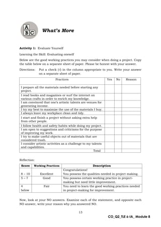 TLE6-IA_Q2_Mod8_SimpleElecticalGadgets_v1.pdf