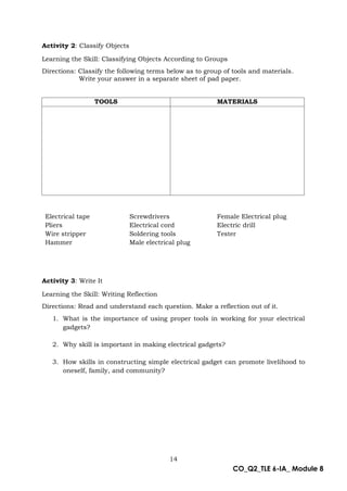 TLE6-IA_Q2_Mod8_SimpleElecticalGadgets_v1.pdf
