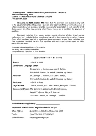 TLE6-IA_Q2_Mod8_SimpleElecticalGadgets_v1.pdf