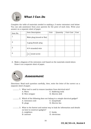 TLE6-IA_Q2_Mod8_SimpleElecticalGadgets_v1.pdf