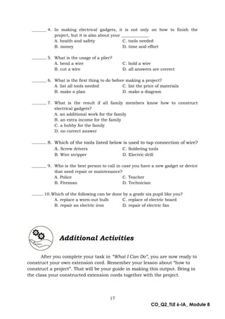 TLE6-IA_Q2_Mod8_SimpleElecticalGadgets_v1.pdf