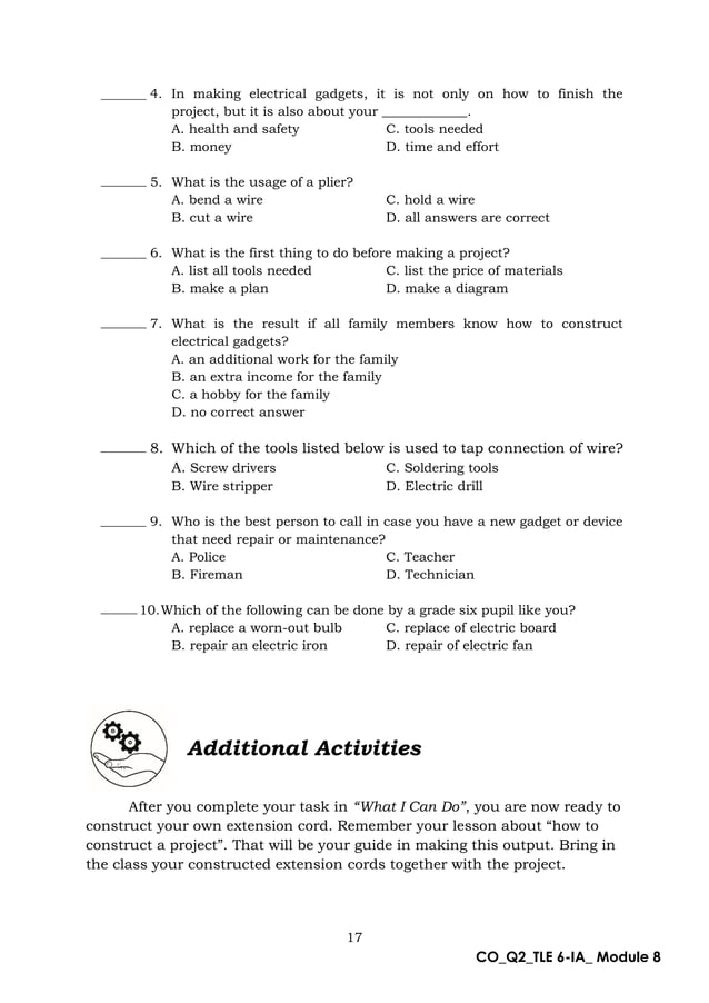 TLE6-IA_Q2_Mod8_SimpleElecticalGadgets_v1.pdf