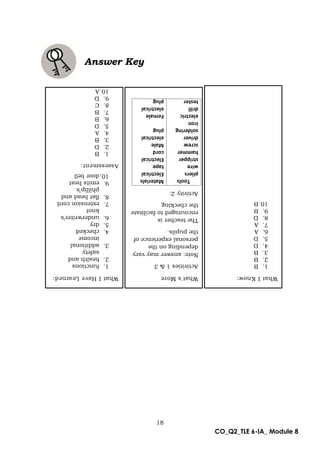 TLE6-IA_Q2_Mod8_SimpleElecticalGadgets_v1.pdf