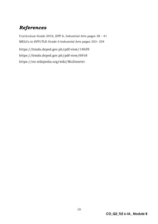 TLE6-IA_Q2_Mod8_SimpleElecticalGadgets_v1.pdf