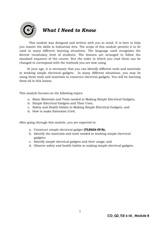 TLE6-IA_Q2_Mod8_SimpleElecticalGadgets_v1.pdf