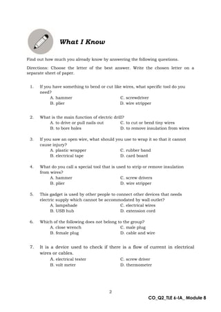TLE6-IA_Q2_Mod8_SimpleElecticalGadgets_v1.pdf