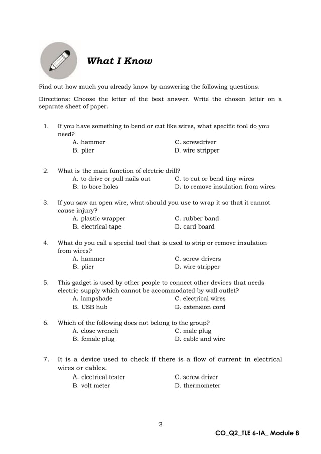 TLE6-IA_Q2_Mod8_SimpleElecticalGadgets_v1.pdf