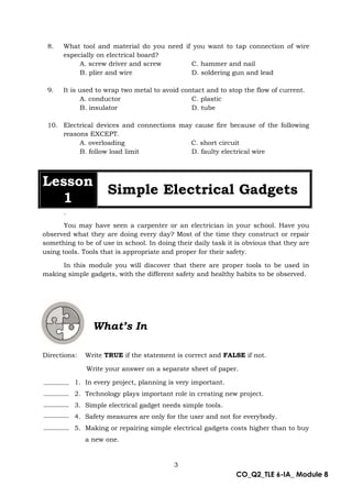TLE6-IA_Q2_Mod8_SimpleElecticalGadgets_v1.pdf