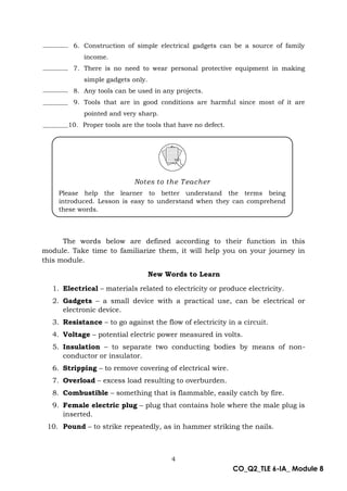 TLE6-IA_Q2_Mod8_SimpleElecticalGadgets_v1.pdf