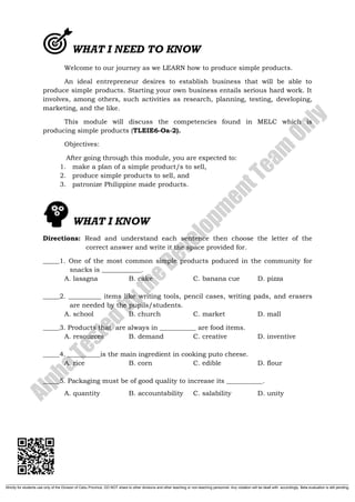 TLE6-IE-Week-1.pdf