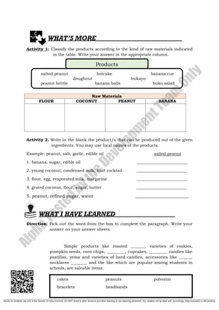 TLE6-IE-Week-1.pdf