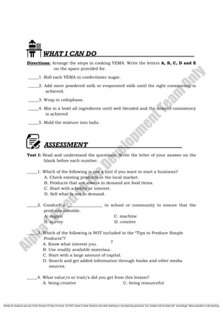 TLE6-IE-Week-1.pdf