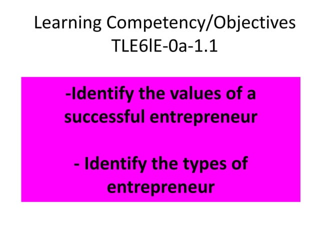 TLE 6-week 1-Quarter 1-day1- (ICT)-LJoya.pptx