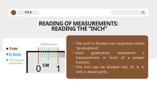 TLE 6 2nd topic - Mensuration and Calculation.pptx