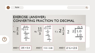 TLE 6 2nd topic - Mensuration and Calculation.pptx