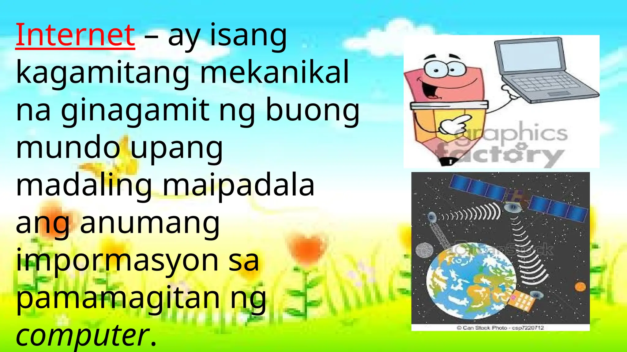 TLE 6 AGRI WEEK 1 types of orchard farms.pptx