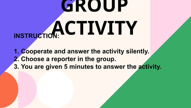 TLE 6 COT 2024.pptx During my Classroom Observation | PPTX | Web ...