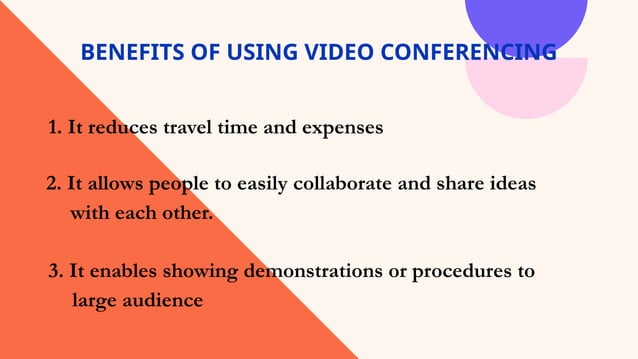 TLE 6 COT 2024.pptx During my Classroom Observation | PPTX | Web ...