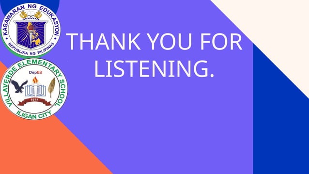 TLE 6 COT 2024.pptx During my Classroom Observation | PPTX | Web ...