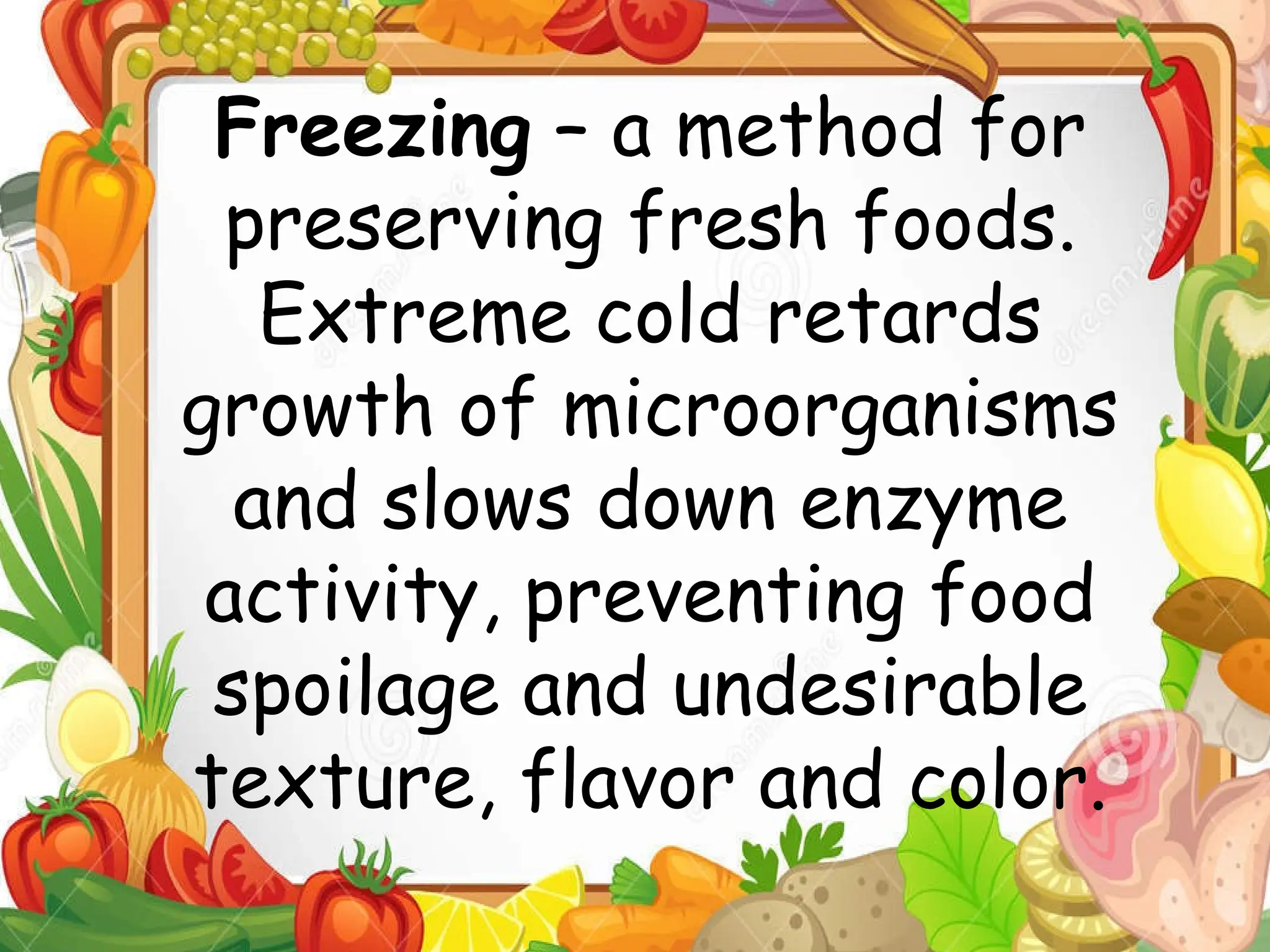 tle 6 HE DEMO powerpoint in home economics | PPTX