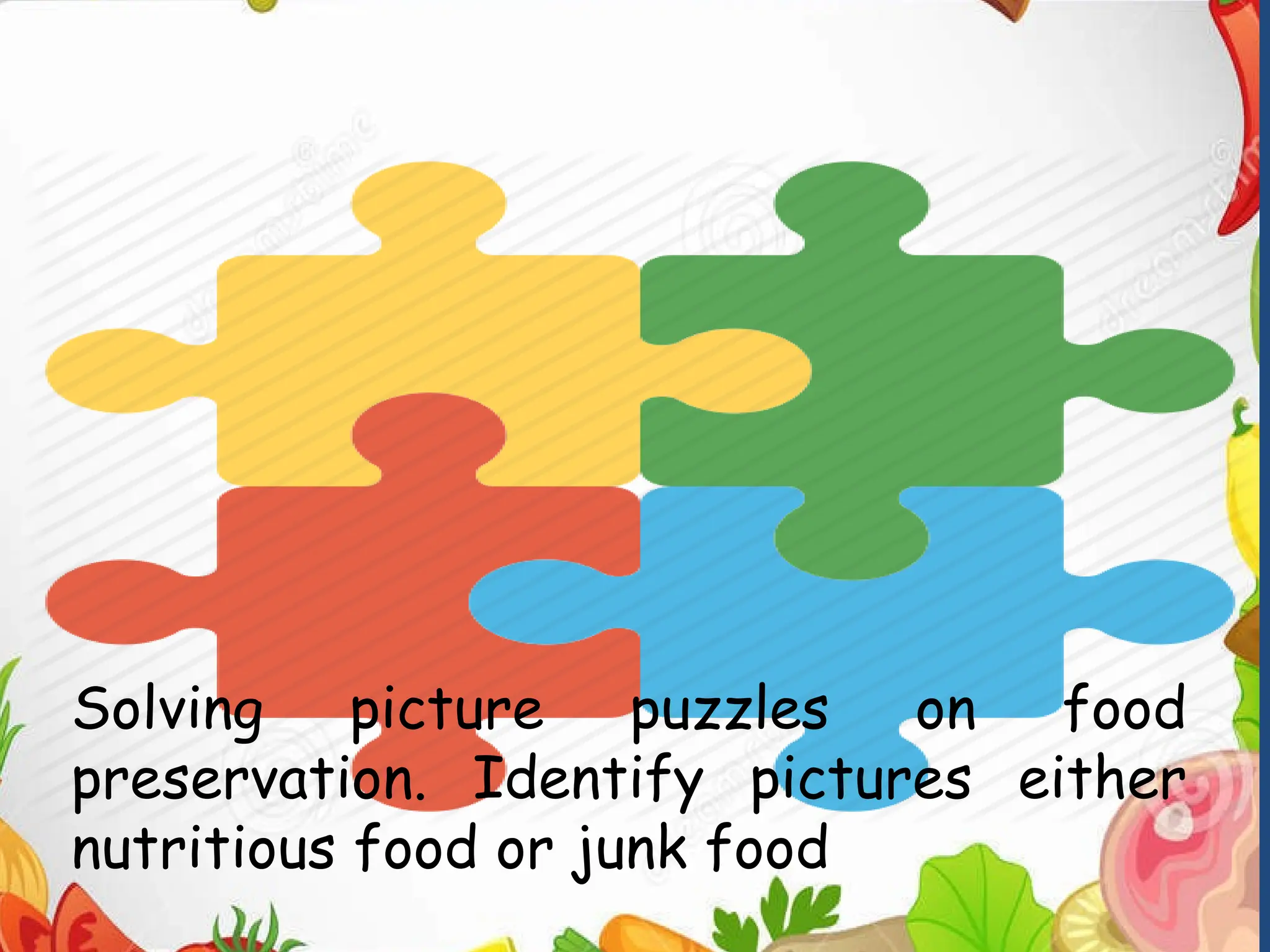 tle 6 HE DEMO powerpoint in home economics | PPTX