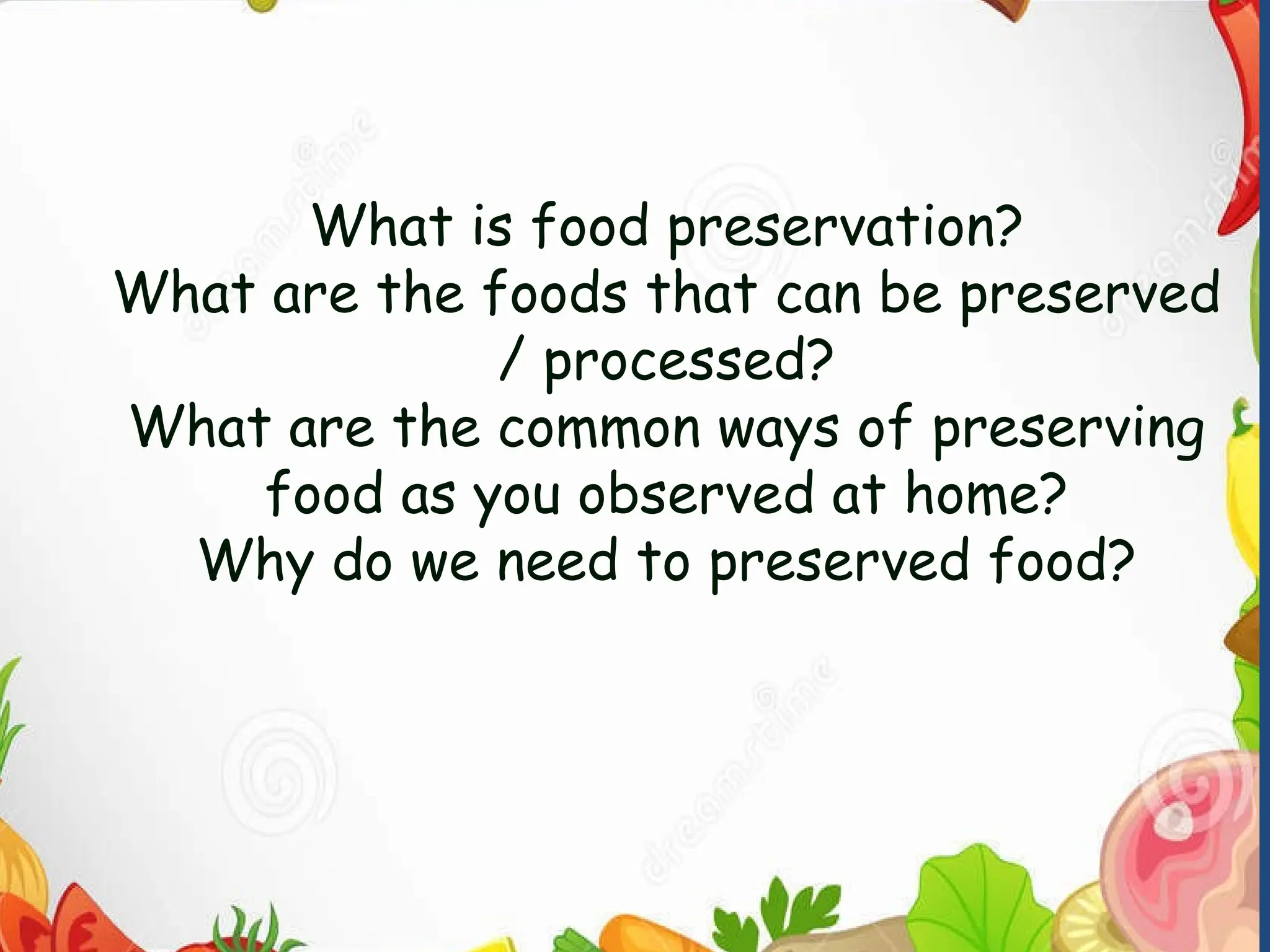 tle 6 HE DEMO powerpoint in home economics | PPTX