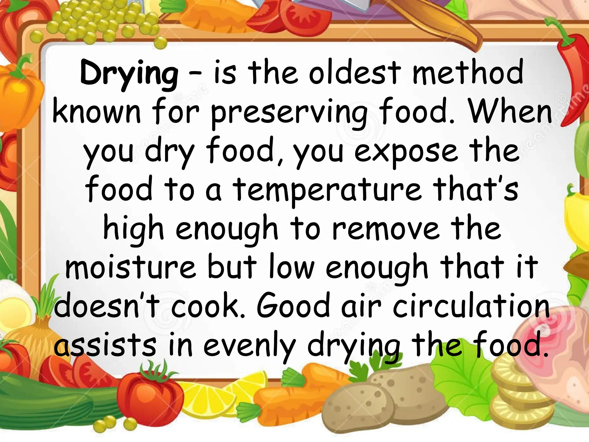 tle 6 HE DEMO powerpoint in home economics | PPTX