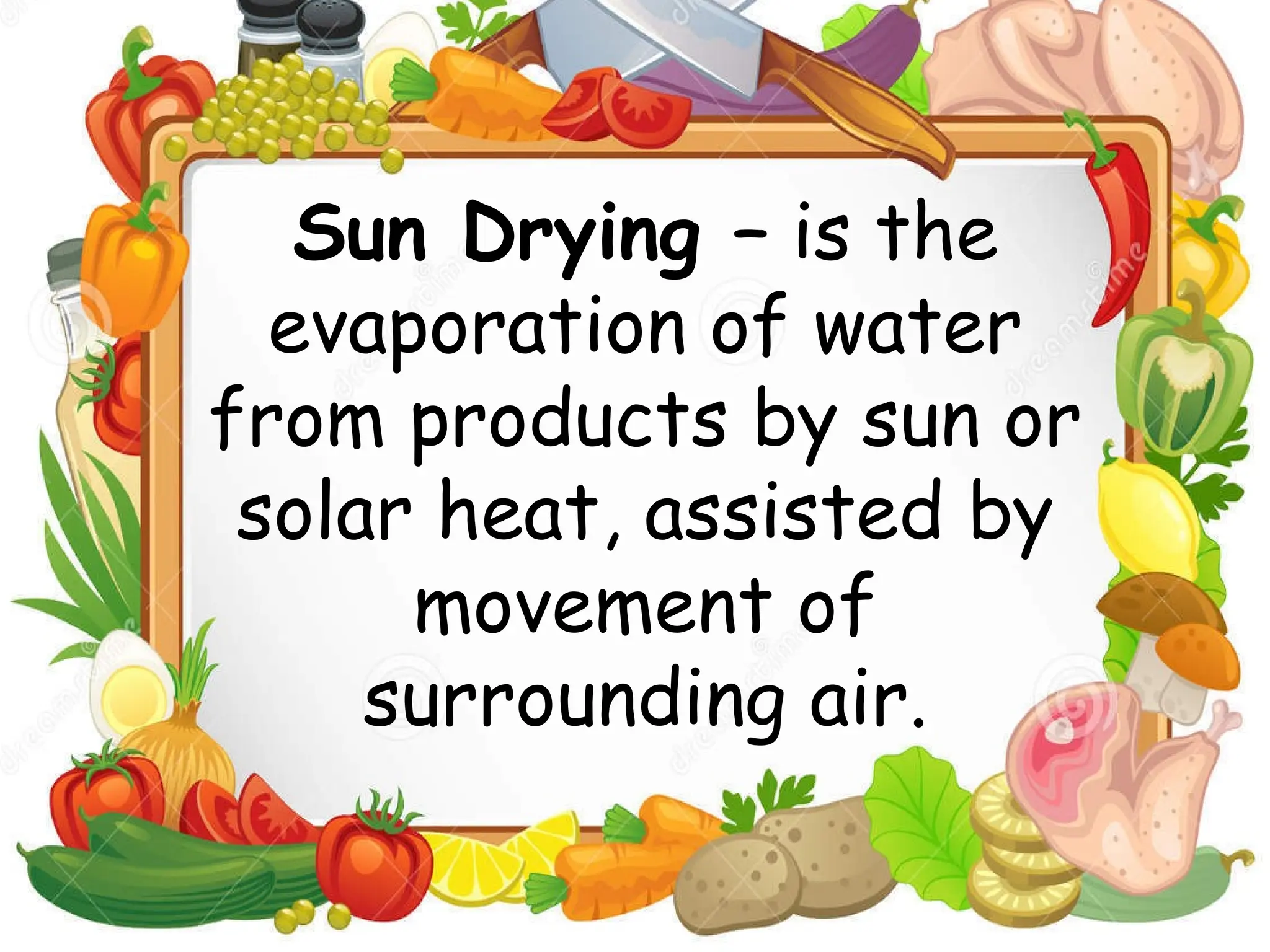 tle 6 HE DEMO powerpoint in home economics | PPTX