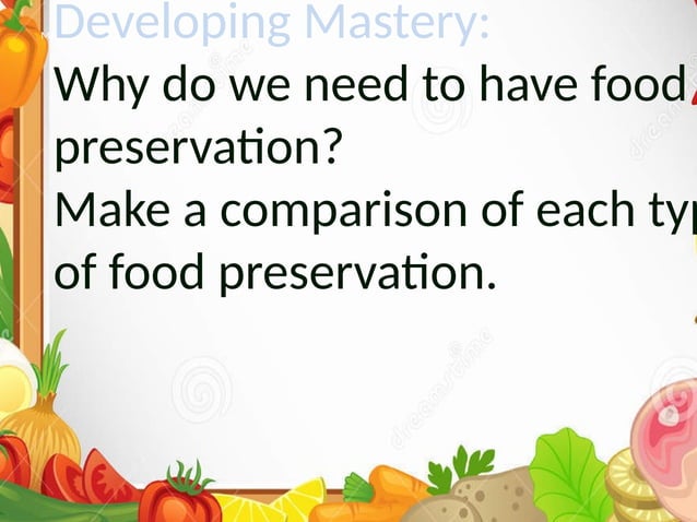 tle 6 HE DEMO powerpoint in home economics | PPTX