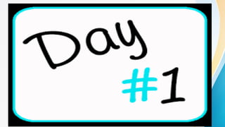 TLE 6 HE Sewing Tools-Project Plan-Drafting.pptx