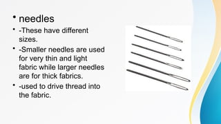 TLE 6 HE Sewing Tools-Project Plan-Drafting.pptx