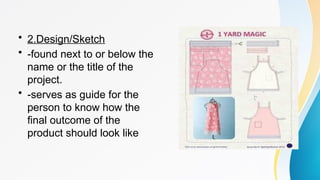 TLE 6 HE Sewing Tools-Project Plan-Drafting.pptx