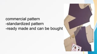 TLE 6 HE Sewing Tools-Project Plan-Drafting.pptx
