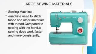TLE 6 HE Sewing Tools-Project Plan-Drafting.pptx