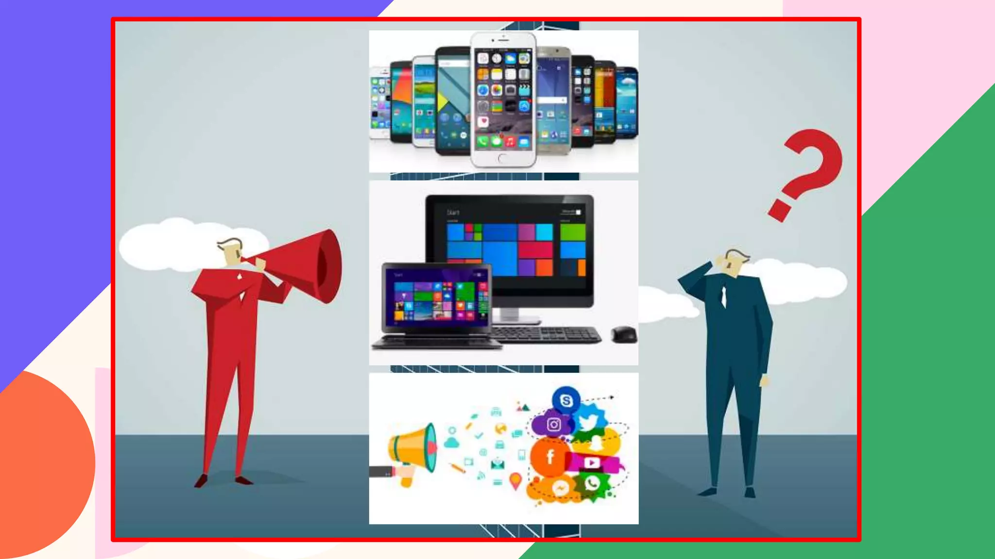 TLE 6 ICT - Communicating and Collaborating Using ICT.pptx