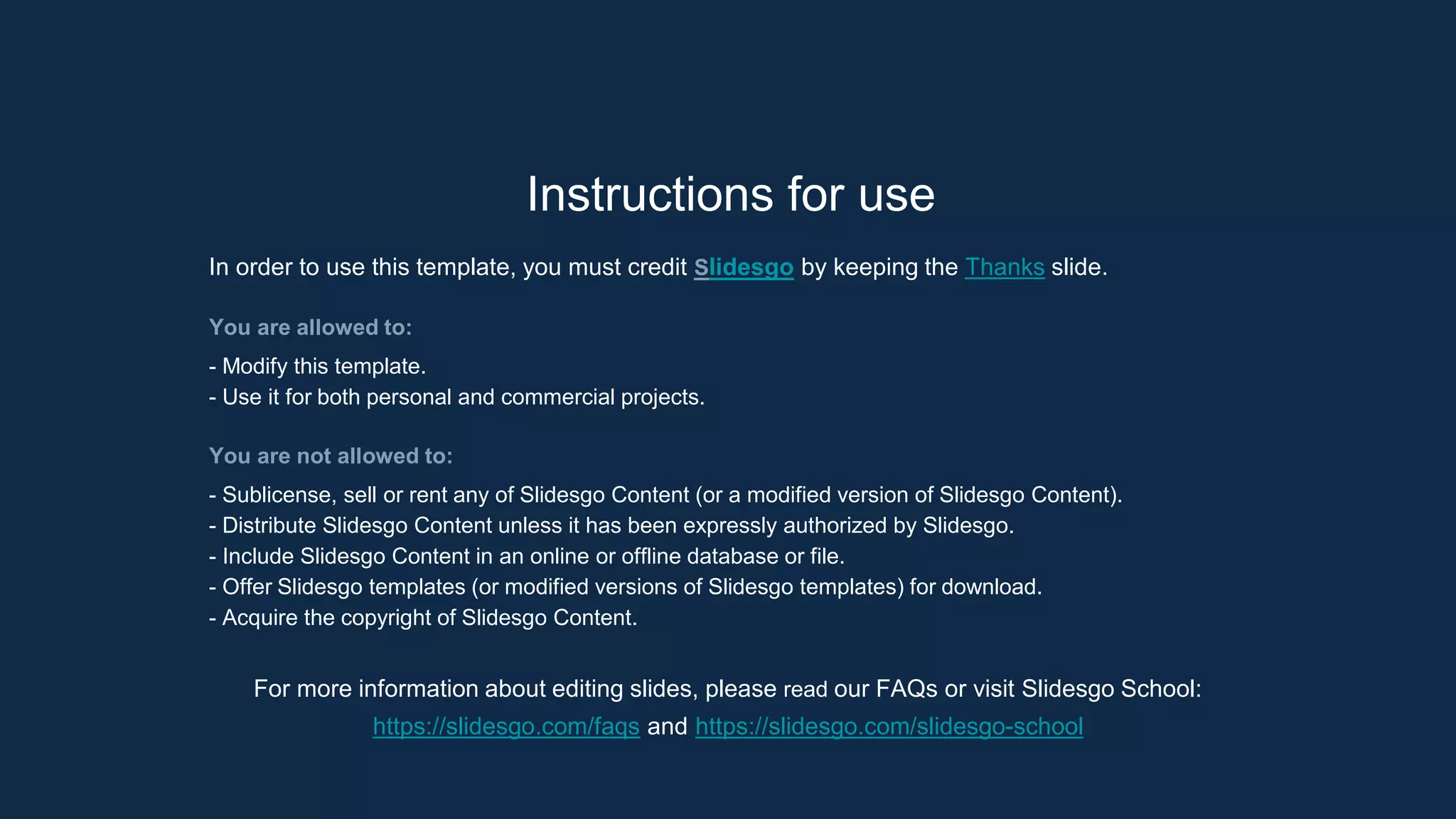 TLE 6 ICT - Communicating and Collaborating Using ICT.pptx