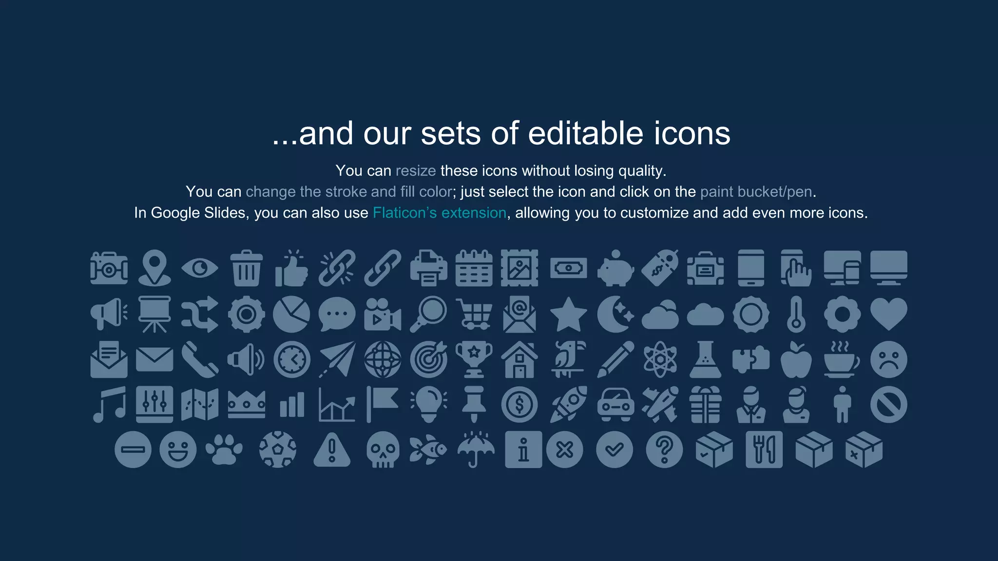 TLE 6 ICT - Communicating and Collaborating Using ICT.pptx