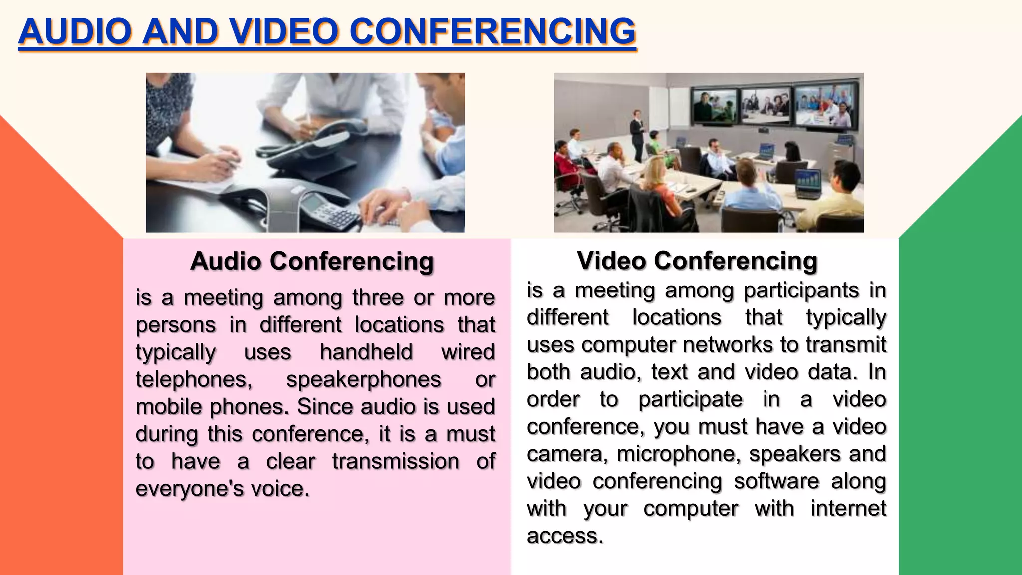 TLE 6 ICT - Communicating and Collaborating Using ICT.pptx